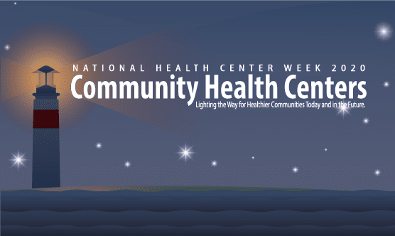 August 9-15th is National Health Center Week - Community Health Care ...